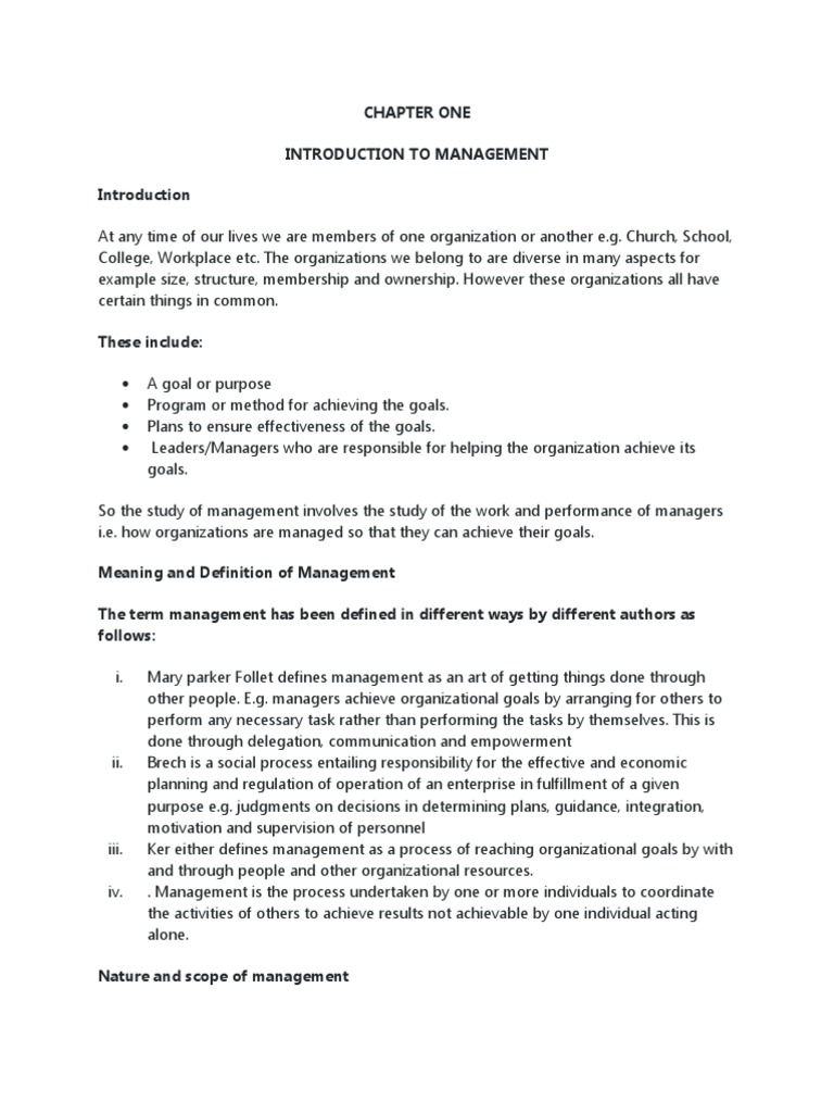 PPM Notes | Descargar gratis PDF | Corporate Social Responsibility | Goal