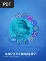 Grade 8 Tech Mini Pat | PDF | Mining