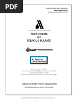 C550 90 | PDF | Specification (Technical Standard) | Valve