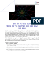 So Do Hoocne Trong Chia Da Thuc | PDF
