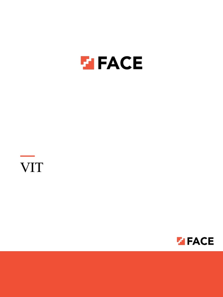 Power Cycle | PDF | Numbers | Teaching Mathematics