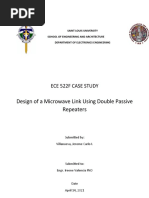 PHILIPPINE ELECTRONICS CODE BOOK 2 Chapter 3 and 4 | PDF | Electrical ...