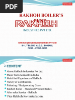 Astm D5501 | PDF | Ethanol | Gas Chromatography