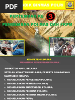 Panduan Quick Wins + CP v2 | PDF