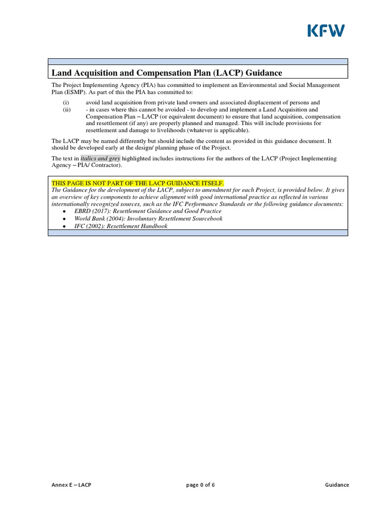 20 Feb Construction ESMP AnnexE LACP | PDF | Employment | Complaint