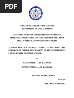 SFBT Cheat Sheet | PDF | Cognition | Psychological Concepts