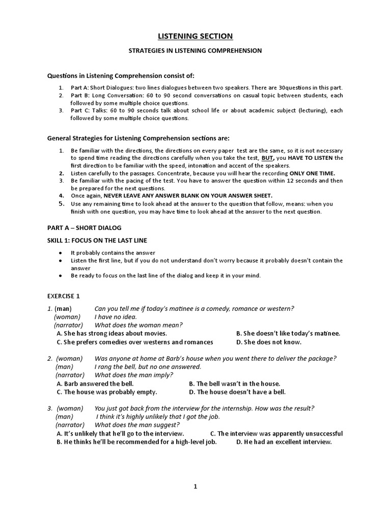 Modul TOEFL Plus Reading and Structure (COMPLETE) | Download Free PDF | Verb | Reading Comprehension