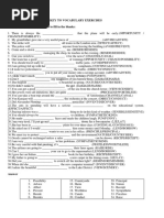 FOSTER - Reading Guide | PDF | Narration