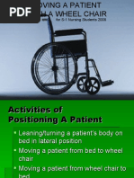 Imist Ambo | PDF | Business | Self-Improvement