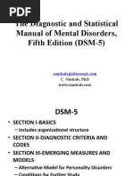 Brief Confusion Assessment Method (bCAM) : Instruction Manual v1 | PDF ...