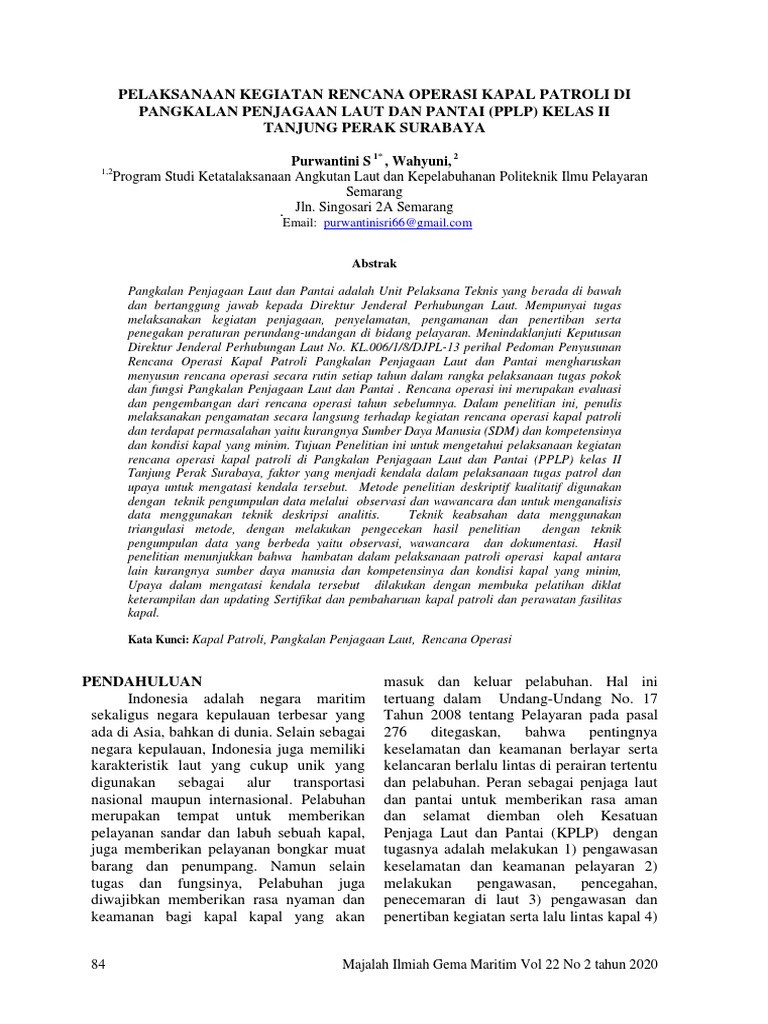 101-Article Text-163-1-10-20210124 | PDF