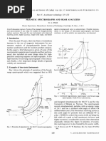 Microprocessor BY Ramesh Gaonkar (Color) PDF | PDF