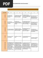 Word Factory: Mechanics and Guidelines | PDF | Language Mechanics | Syntax