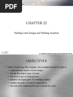 Welding Notes PDF | PDF | Welding | Construction