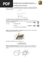 Diferencia Entre Condiciones Normales y Condiciones Estandar | PDF ...
