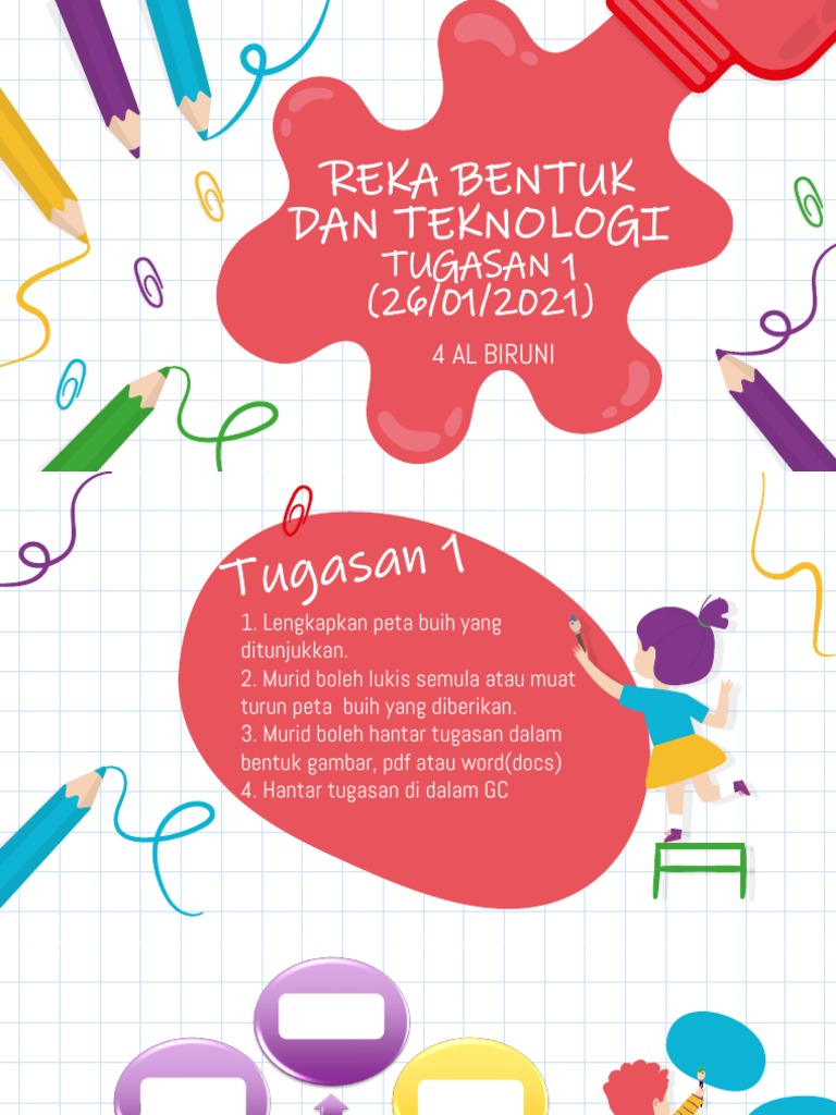 T4 - RBT - Pengenalan Subjek RBT | PDF