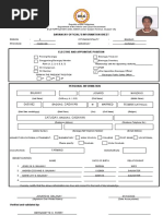 BLE LMI FORM NSRP Registration Form 1 20200915 Final CDE | PDF | Labor ...