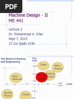 Differentiation by Trockers | PDF | Equations | Tangent