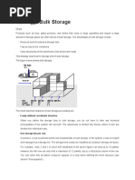 WM Tables | PDF | Warehouse | Software Engineering