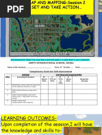 Grade 10 - Technical Drafting | PDF | Drawing | Technical Drawing
