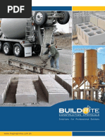 Moldex Moldflex | PDF | Standardization | Engineering