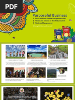 Ore Part 1 Study Plan | PDF | Dentistry