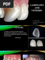 Compression Dome Concept | PDF
