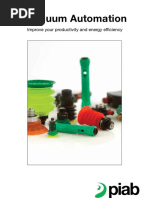 Revised IIB Rates 1-12-2019 | PDF | Textile Manufacturing | Spinning ...