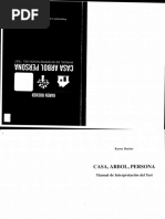 Administration and Scoring Manual WNV | PDF