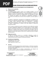 FICHA TÉCNICA INDUGEL PLUS AP-215 | PDF | Materiales | Ciencias fisicas