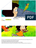 Ay Papi Full | PDF | Cartoon