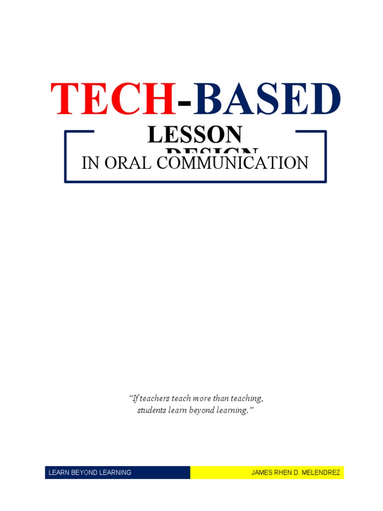 Detailed Lesson Plan In English Grade 10 PDF Curriculum Phrase