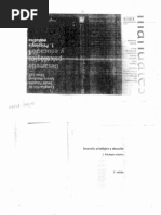 Cambridge IGCSE and O Level Computer Science Second Edition (Watson ...