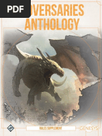 John Warden's Five Ring Model Explained | PDF | Saddam Hussein ...