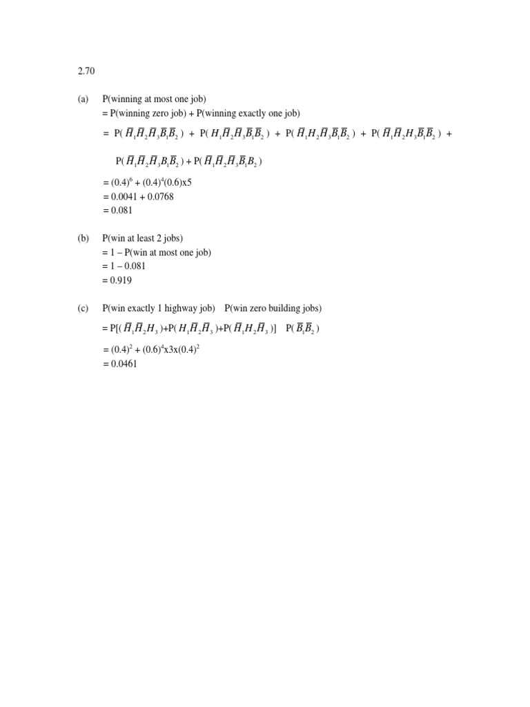 HHHBB HHHBB HHHBB HHHBB HHHBB HHHBB | PDF