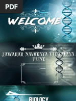 Hydraulic JCB Project | PDF | Pressure | Force