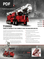 Analytical Application On Wellplan Software Studing Torque and Drag ...