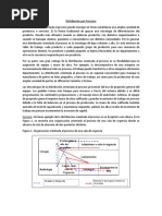 Diagrama SLP | PDF | Matriz (Matemáticas) | Plantas