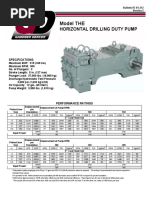 Book 1 Bodymaker CMB - English-1 | PDF | Clutch | Pump