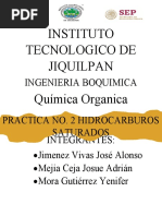 Ram-100 Ficha Técnica | PDF | Tubería (transporte de fluidos) | Materiales