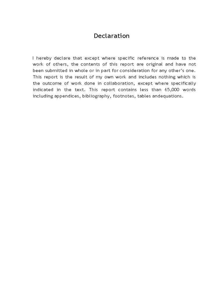 Furniture Shop Management System Project Report | Download Free PDF ...