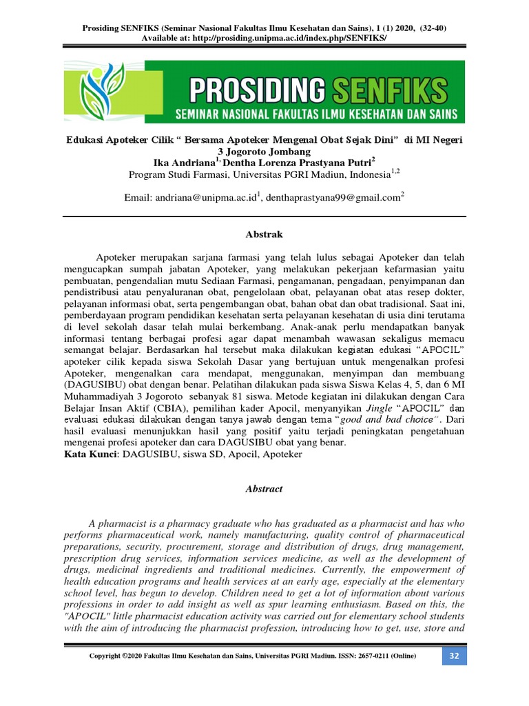 1670 4127 1 SM | PDF