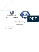 Constructability (Value Engineering) Guidelines | PDF | Specification (Technical Standard ...