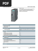 DLP | PDF | File Transfer Protocol | Computer Network