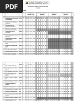 Analysis of Past Year Muet Extended Writing Topics | PDF | Sociology ...