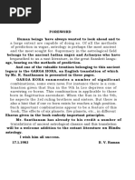 The Lolladoff Plate | PDF | Science | Space Programme