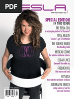 Toothpaste Abrasiveness RDA Chart | PDF | Mouth | Dentistry