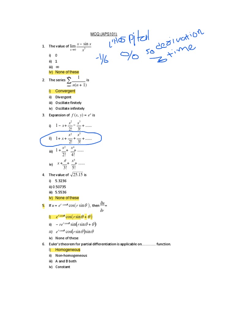 Combine PDF | PDF | Pointer (Computer Programming) | Central Processing Unit