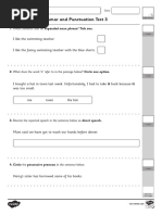 N1030 - Management Communication N4 P2 QP Nov 2019 | PDF | Advertising ...