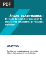 Nfpa 497 | PDF | Combustibles | Química